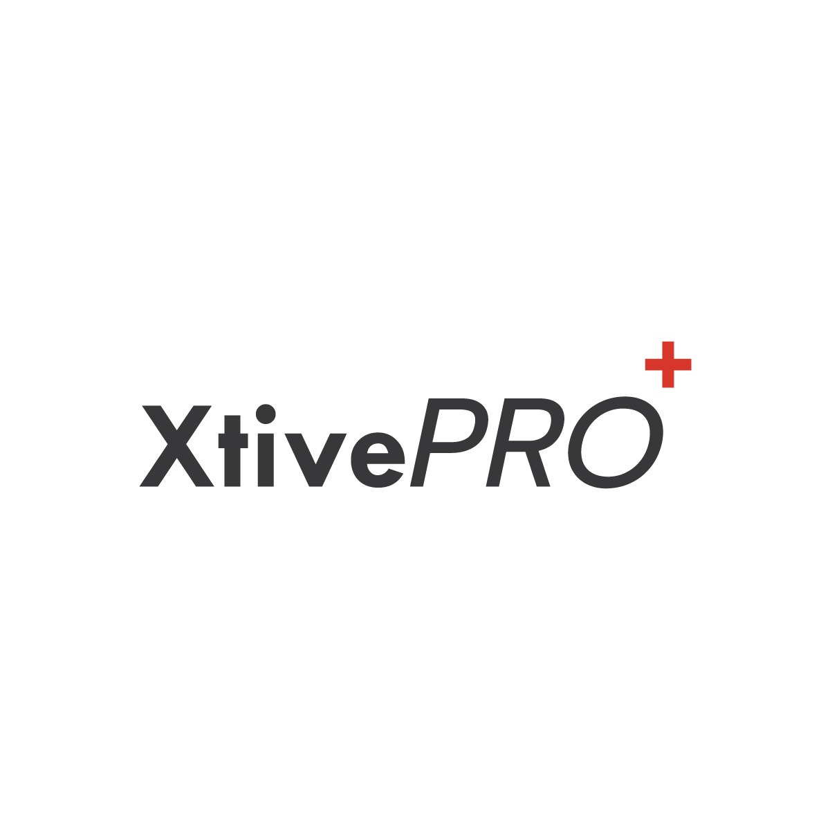 XtivePRO ประเทศไทย ร้านค้าออนไลน์อย่างเป็นทางการ | ช้อปเลยบน Lazada