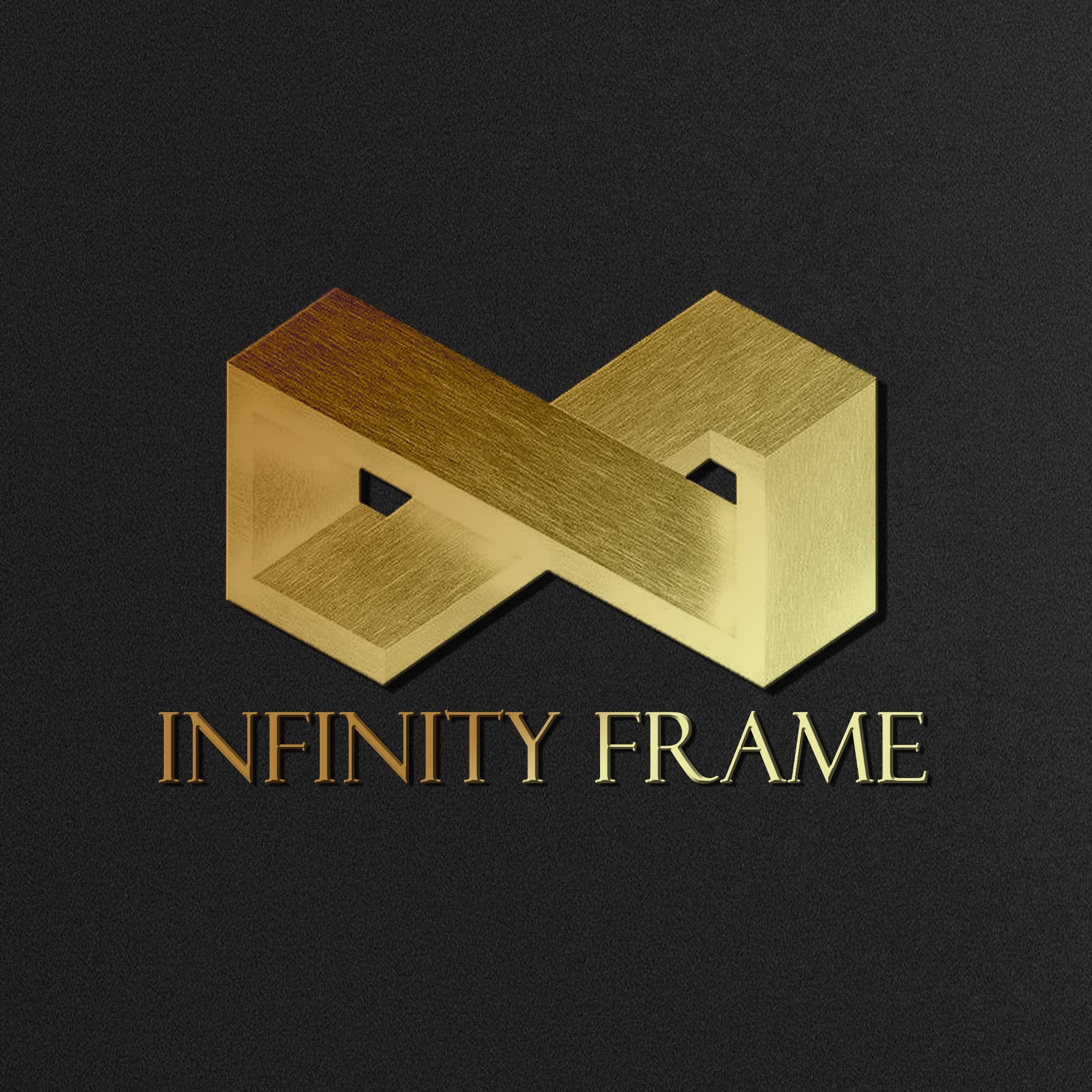 INFINITY FRAME ประเทศไทย ร้านค้าออนไลน์อย่างเป็นทางการ | ช้อปเลยบน Lazada