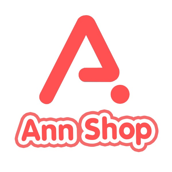 Ann_Shop ประเทศไทย ร้านค้าออนไลน์อย่างเป็นทางการ | ช้อปเลยบน Lazada