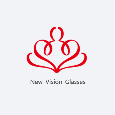 New Vision Glasses ประเทศไทย ร้านค้าออนไลน์อย่างเป็นทางการ | ช้อปเลยบน ...