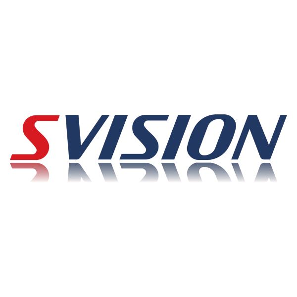ช้อปออนไลน์ S-VISION | Lazada Thailand