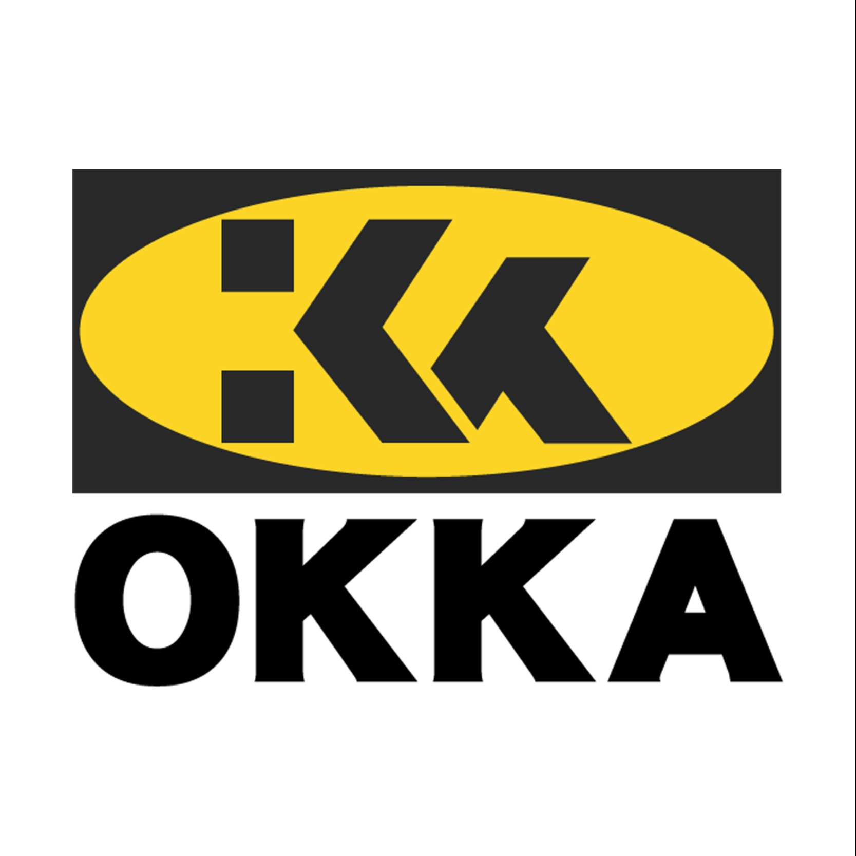 okka Shop ประเทศไทย ร้านค้าออนไลน์อย่างเป็นทางการ | ช้อปเลยบน Lazada