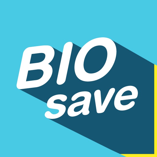 Biosave Shop ประเทศไทย ร้านค้าออนไลน์อย่างเป็นทางการ | ช้อปเลยบน Lazada