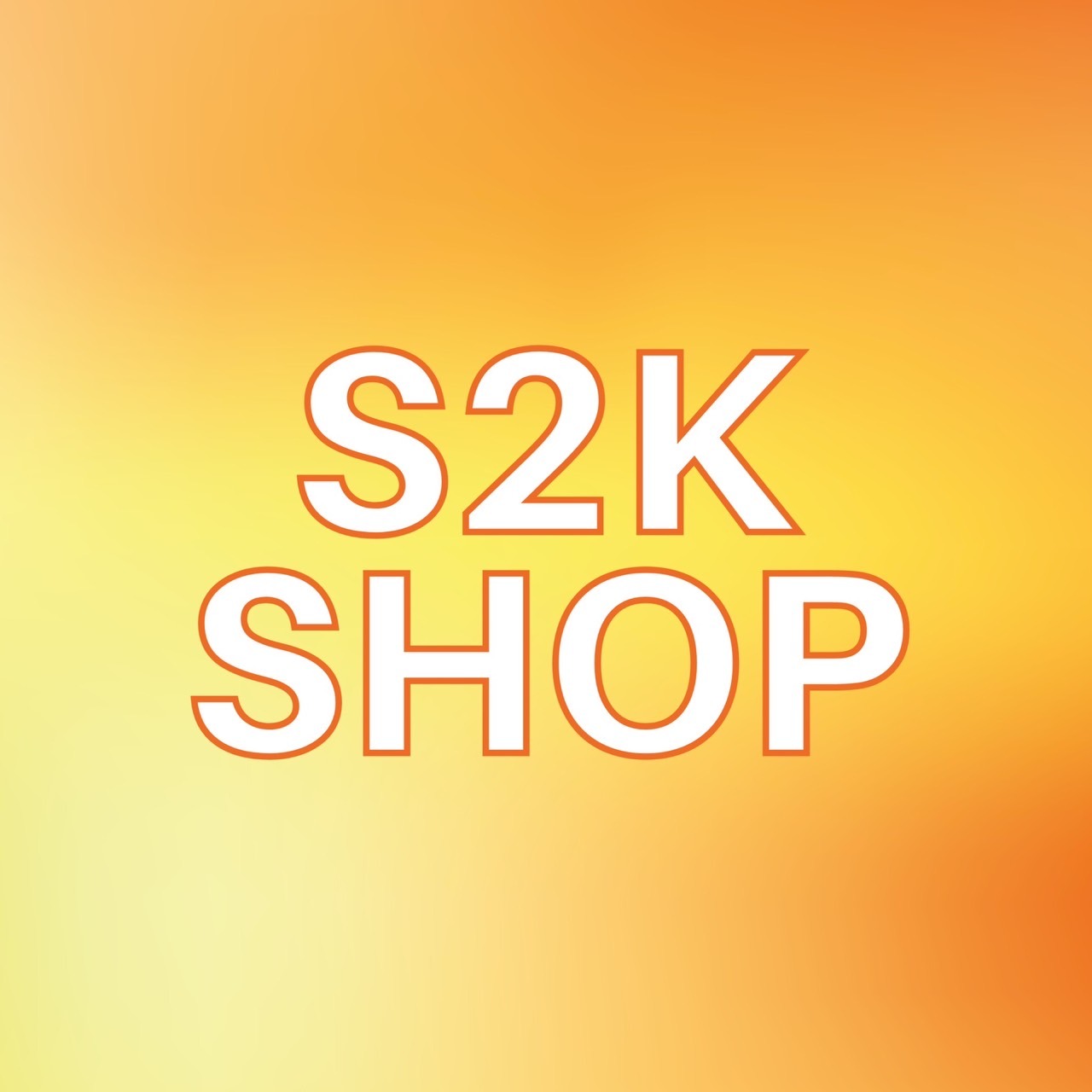 S2K Shop ประเทศไทย ร้านค้าออนไลน์อย่างเป็นทางการ | ช้อปเลยบน Lazada