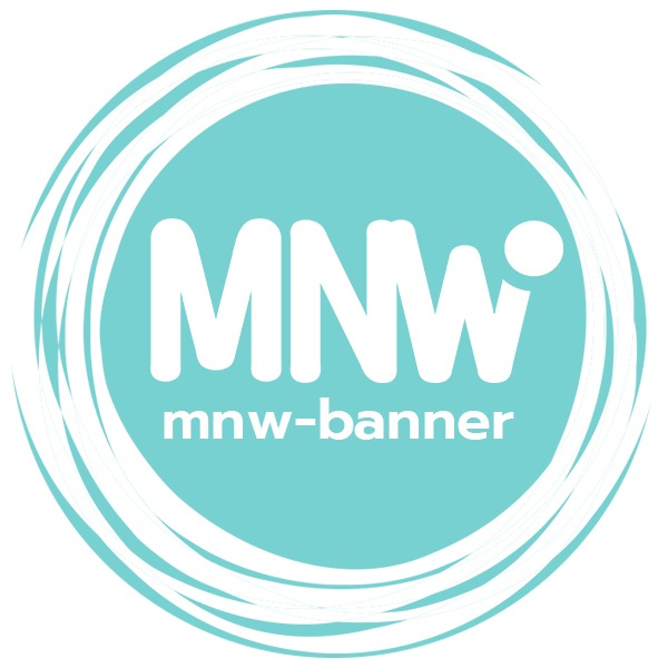 mnw-banner ประเทศไทย ร้านค้าออนไลน์อย่างเป็นทางการ | ช้อปเลยบน Lazada