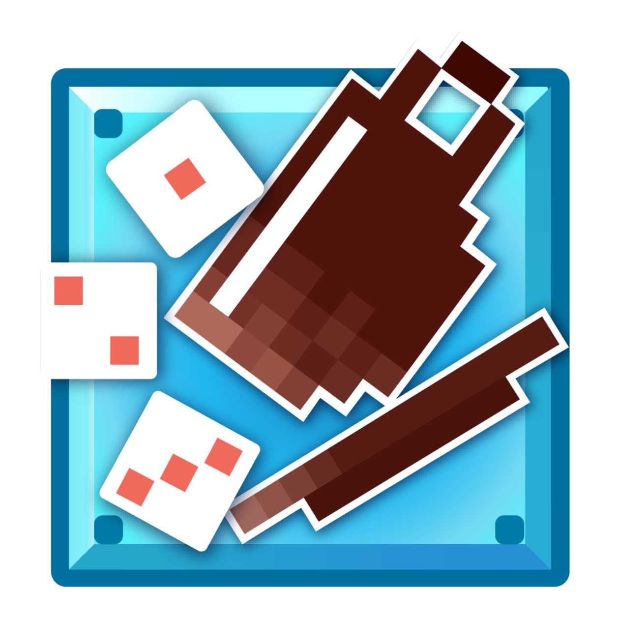 Dice Cup Board Games ประเทศไทย ร้านค้าออนไลน์อย่างเป็นทางการ | ช้อปเลย ...