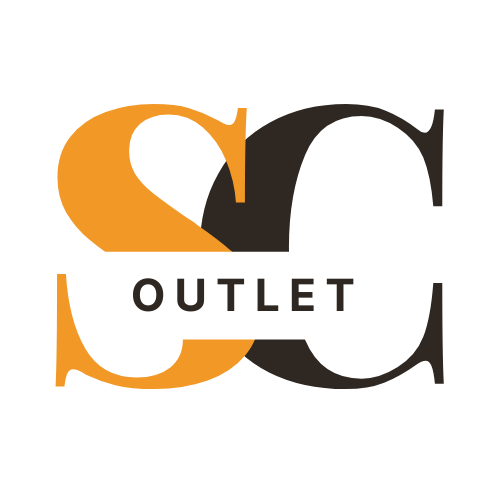 SC OUTLET ร้านค้าทางการในประเทศไทย ช้อปสะดวกปลอดภัย ที่ Lazada ตลอด ...