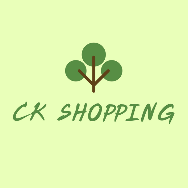 CK Shopping. ประเทศไทย ร้านค้าออนไลน์อย่างเป็นทางการ | ช้อปเลยบน Lazada