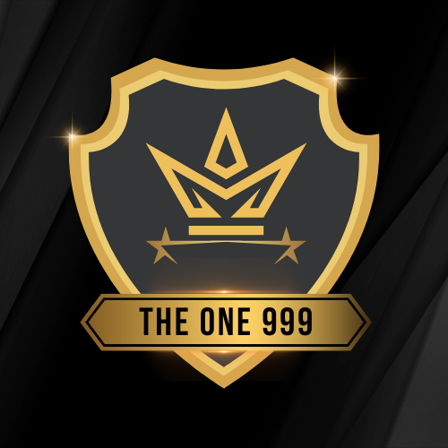 Shop online with The One 999 now! Visit The One 999 on Lazada.