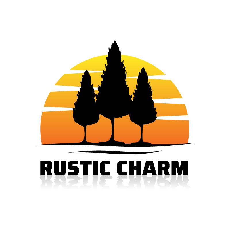 ช้อปออนไลน์ RUSTIC CHARM.os | Lazada Thailand
