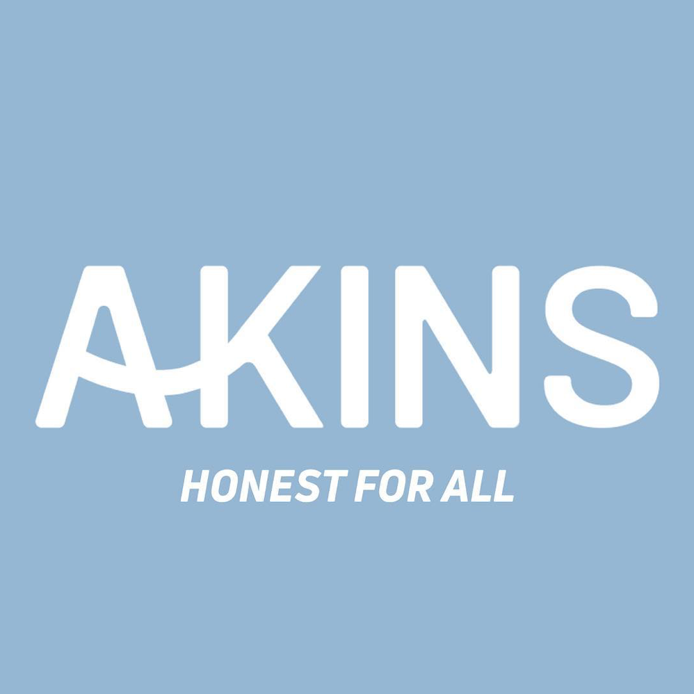 AKINS.SUNSCREEN ประเทศไทย ร้านค้าออนไลน์อย่างเป็นทางการ | ช้อปเลยบน Lazada