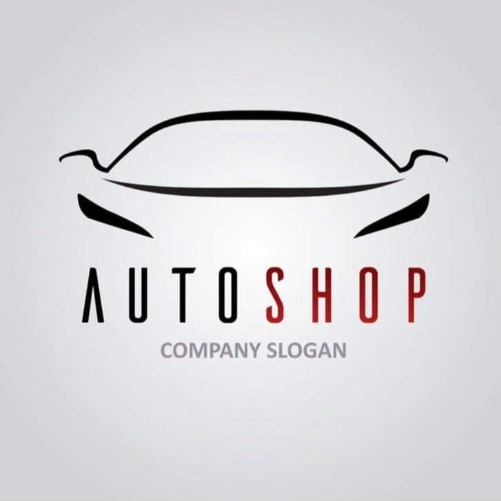 PRINCE AUTO SHOP ประเทศไทย ร้านค้าออนไลน์อย่างเป็นทางการ | ช้อปเลยบน Lazada