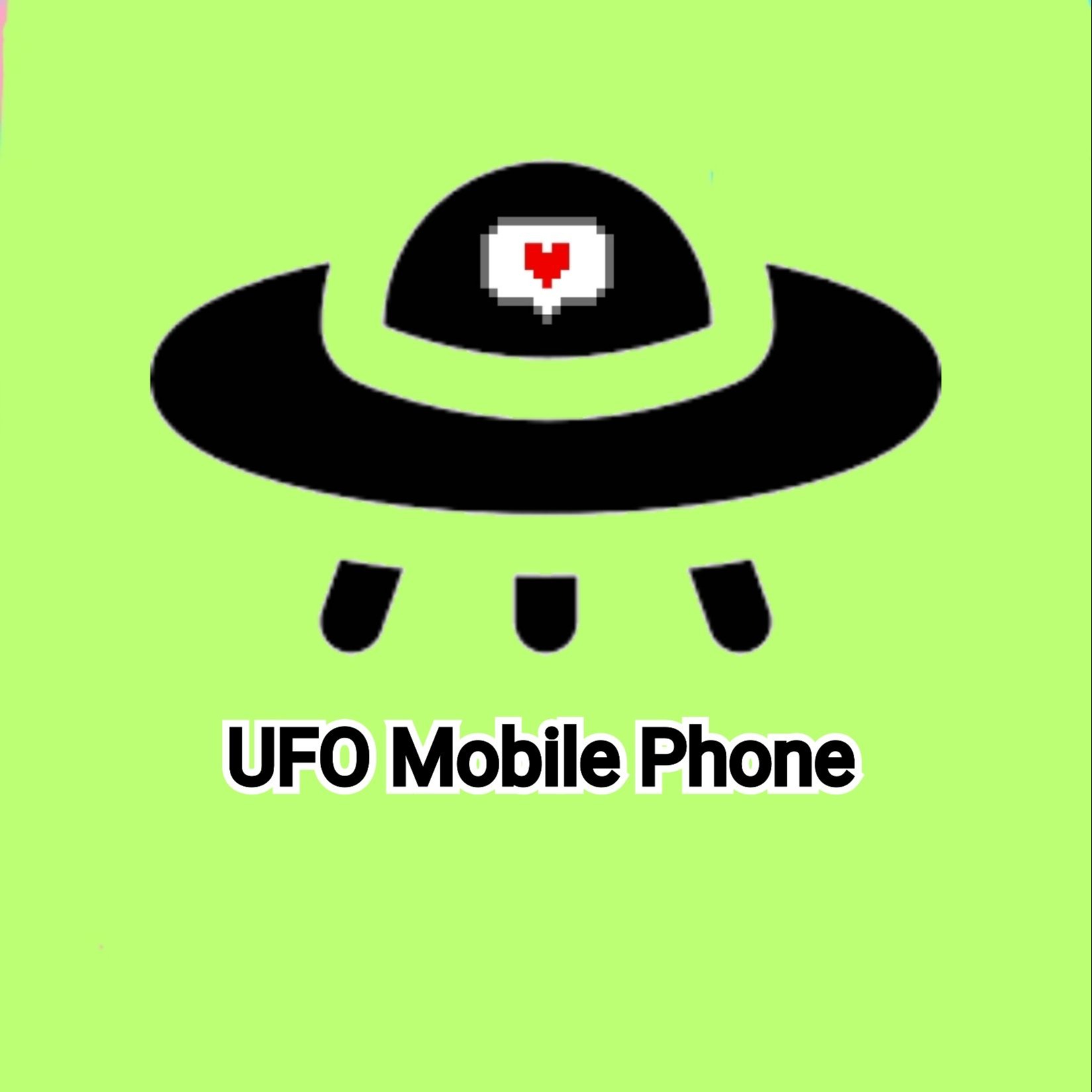UFO Mobile Phone ร้านค้าทางการในประเทศไทย ช้อปสะดวกปลอดภัย ที่ Lazada ...