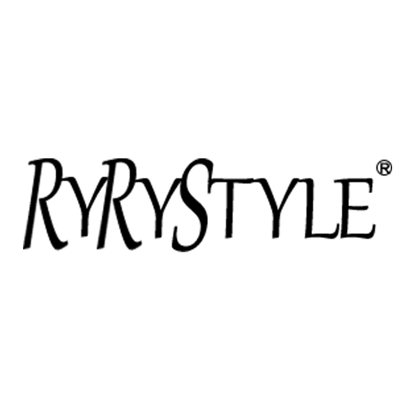 ช้อปออนไลน์ RYRYSTYLE WOMEN | Lazada Thailand