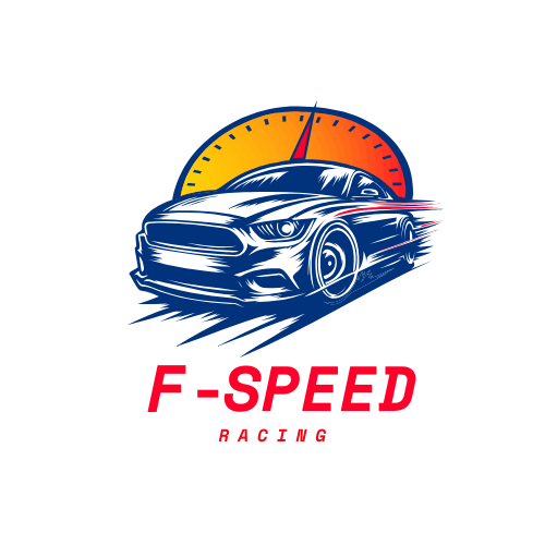 F-Speedracing ร้านค้าทางการในประเทศไทย ช้อปสะดวกปลอดภัย ที่ Lazada ตลอดเดือน 04 2025