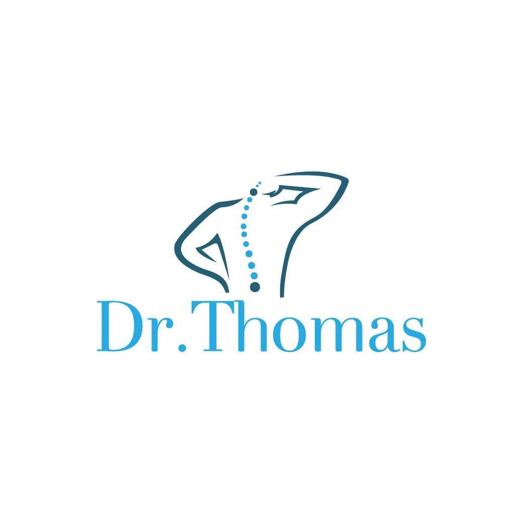 Dr.Thomas Thailand ประเทศไทย ร้านค้าออนไลน์อย่างเป็นทางการ | ช้อปเลยบน ...