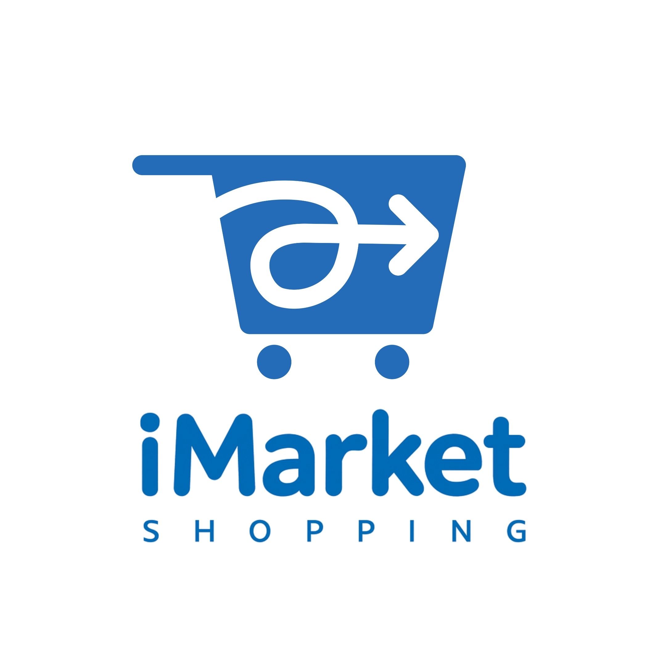 Imarket Shopping ประเทศไทย ร้านค้าออนไลน์อย่างเป็นทางการ | ช้อปเลยบน Lazada