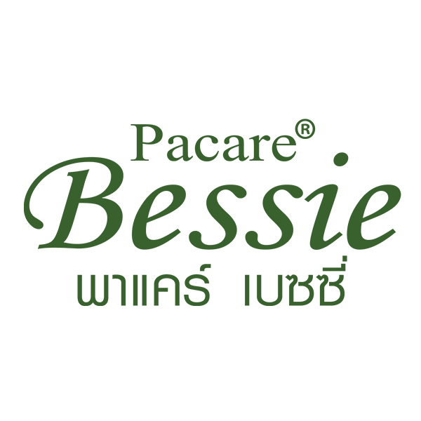 Pacare Bessie ร้านค้าทางการในประเทศไทย ช้อปสะดวกปลอดภัย ที่ Lazada ตลอดเดือน 05 2025