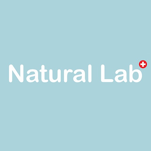 Shop online with Natural Lab now! Visit Natural Lab on Lazada.