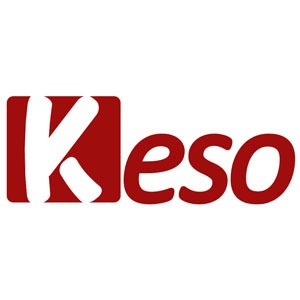 Keso ประเทศไทย ร้านค้าออนไลน์อย่างเป็นทางการ | ช้อปเลยบน Lazada
