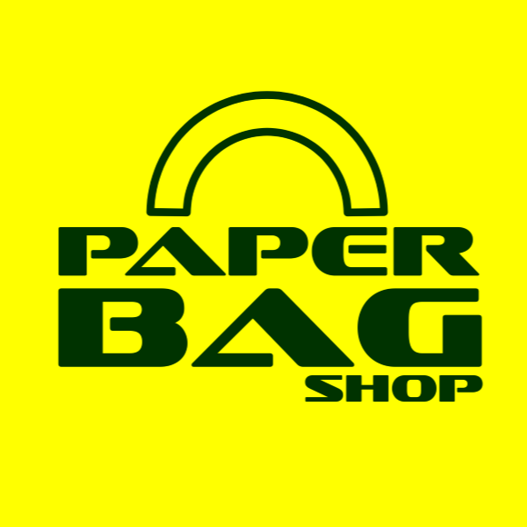 Paper Bag Shop Lazada Thailand paper-bag-shop-lazada-thailand