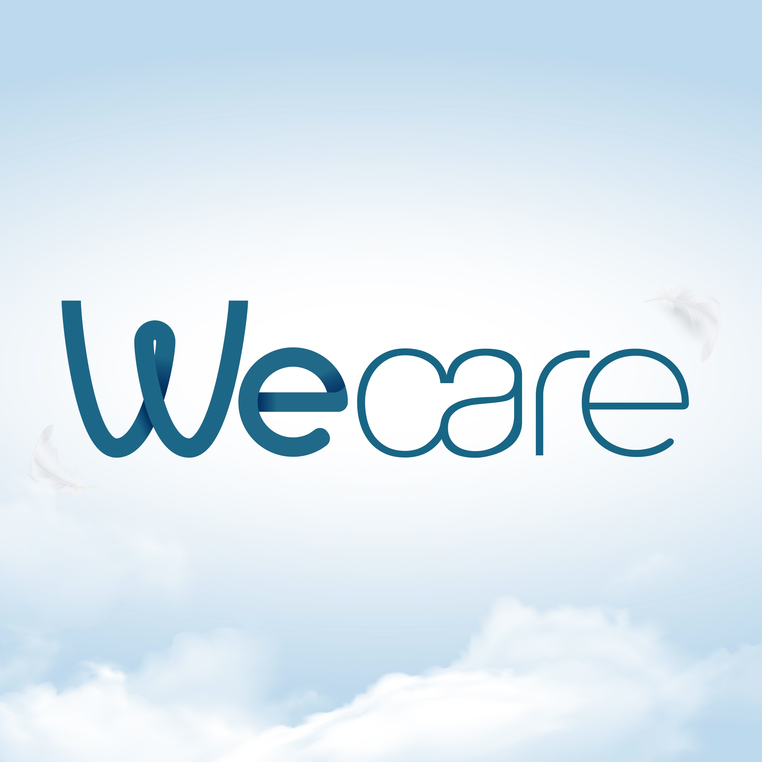 Wecare.TH ร้านค้าอย่างเป็นทางทางในประเทศไทย ช้อปสะดวกปลอดภัย ที่ลาซาด้า ...