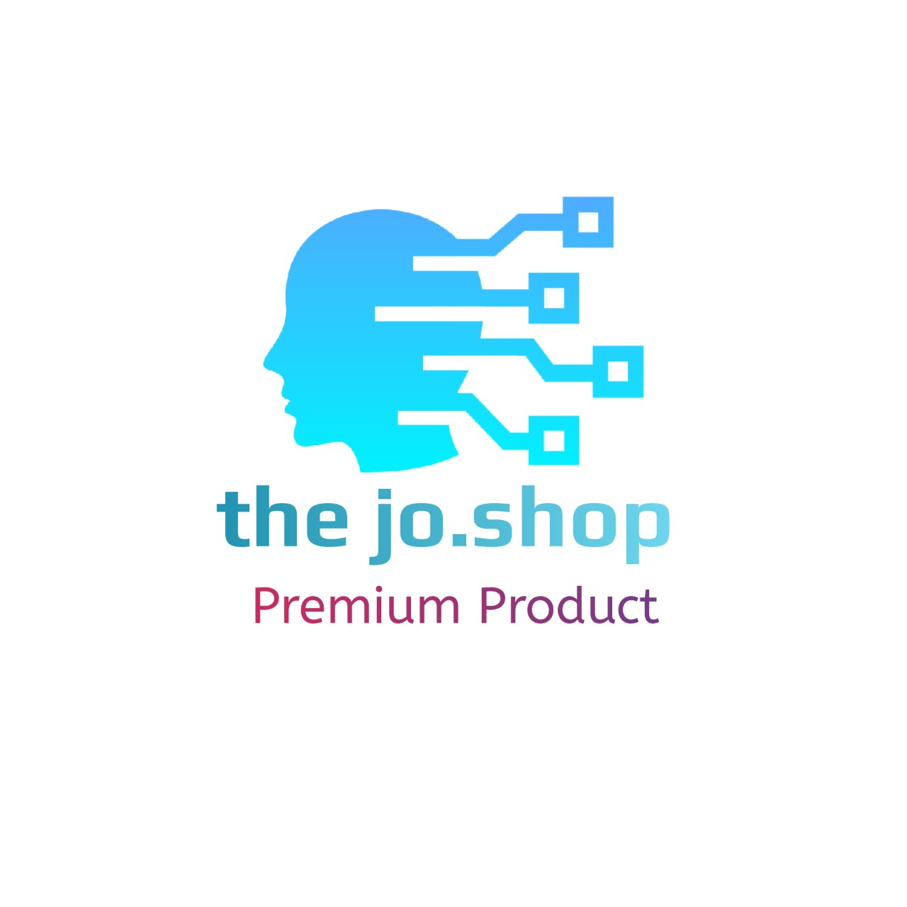 ช้อปออนไลน์ ที่ the jo.shop | lazada.co.th
