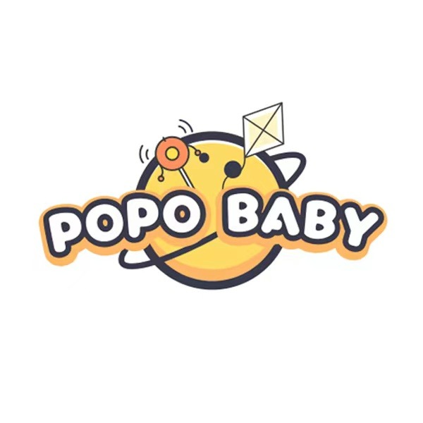 ช้อปออนไลน์ popo baby | Lazada Thailand
