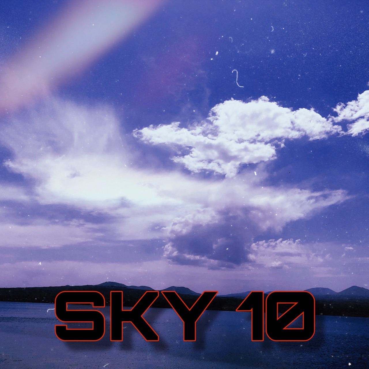 SKY10 ประเทศไทย ร้านค้าออนไลน์อย่างเป็นทางการ | ช้อปเลยบน Lazada