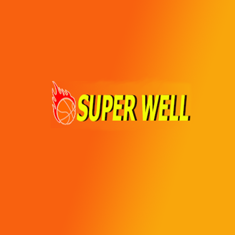 Shop online with Super_Well now! Visit Super_Well on Shop.