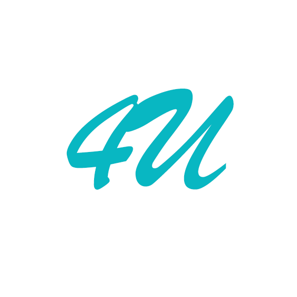 ช้อปออนไลน์ 4FORYOU | Lazada Thailand