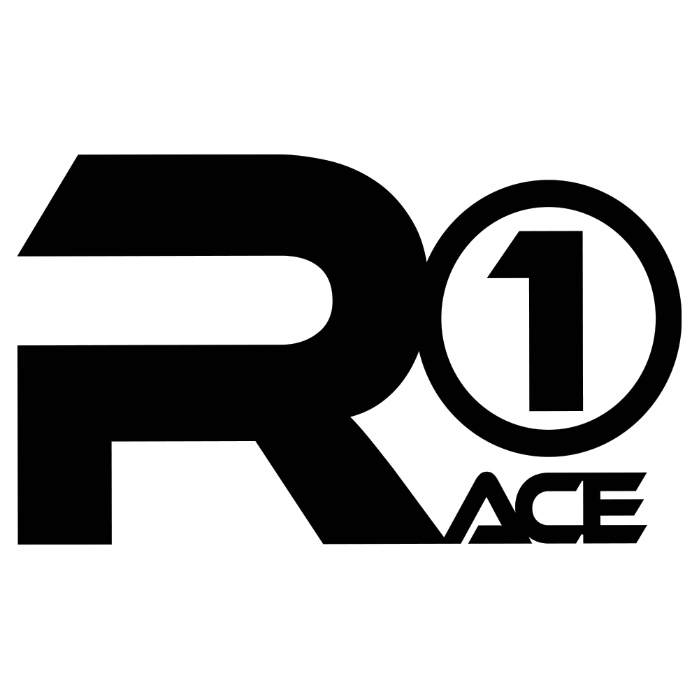 ช้อปออนไลน์ RACE1-THAILAND | Lazada Thailand