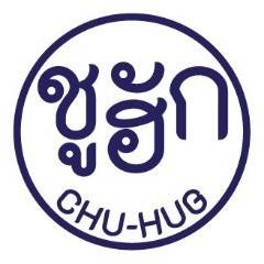 ชูฮัก ช้อป ประเทศไทย ร้านค้าออนไลน์อย่างเป็นทางการ | ช้อปเลยบน Lazada