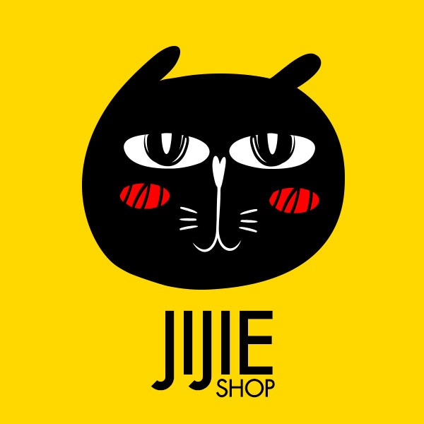 ช้อปออนไลน์ Jijie shop | Lazada Thailand