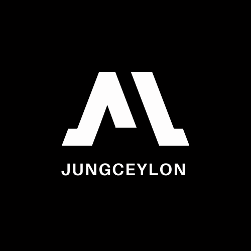 Shop online with JUNGCEYLON MALL now! Visit JUNGCEYLON MALL on Lazada.