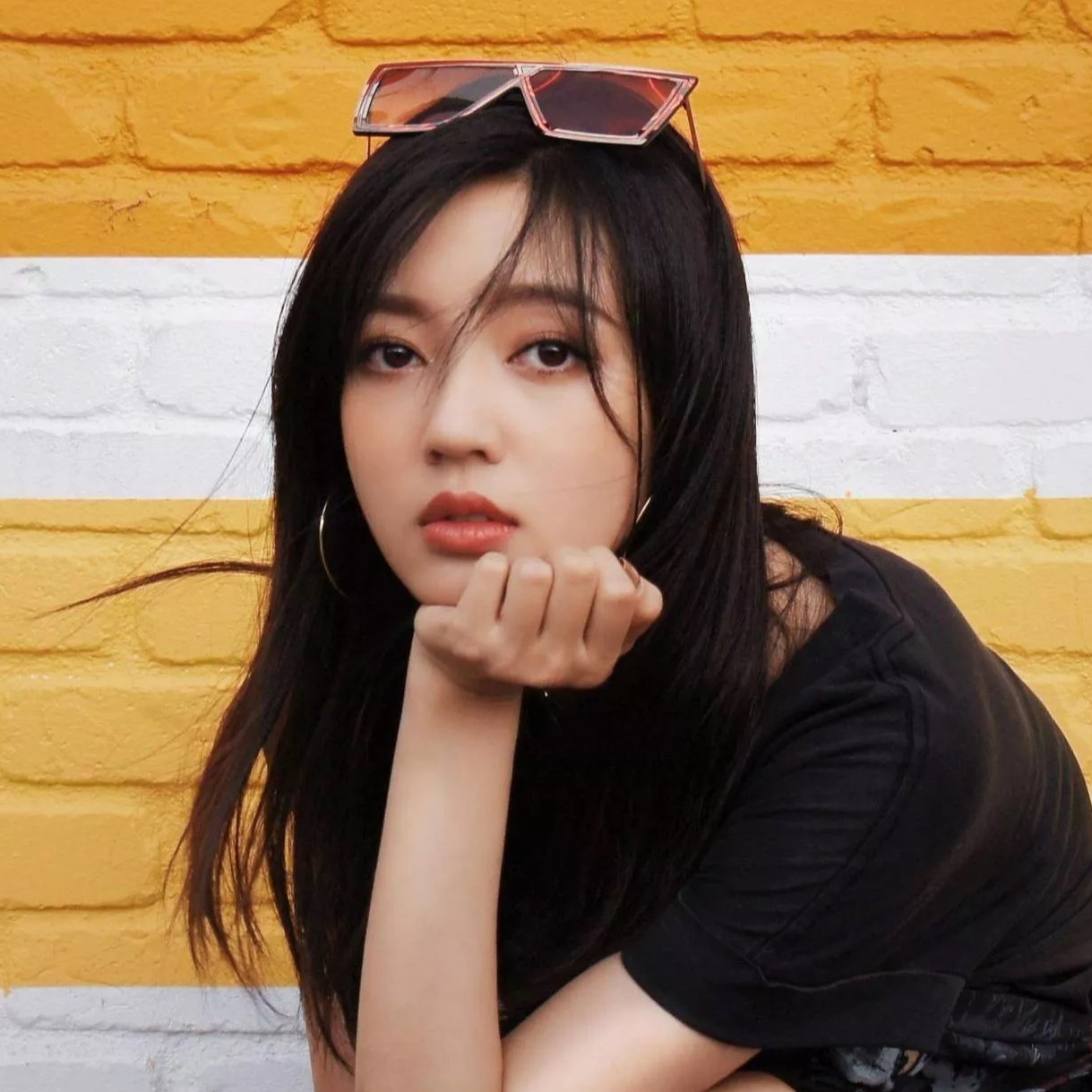 Forever Star Online Store ประเทศไทย ร้านค้าออนไลน์อย่างเป็นทางการ | ช้ ...