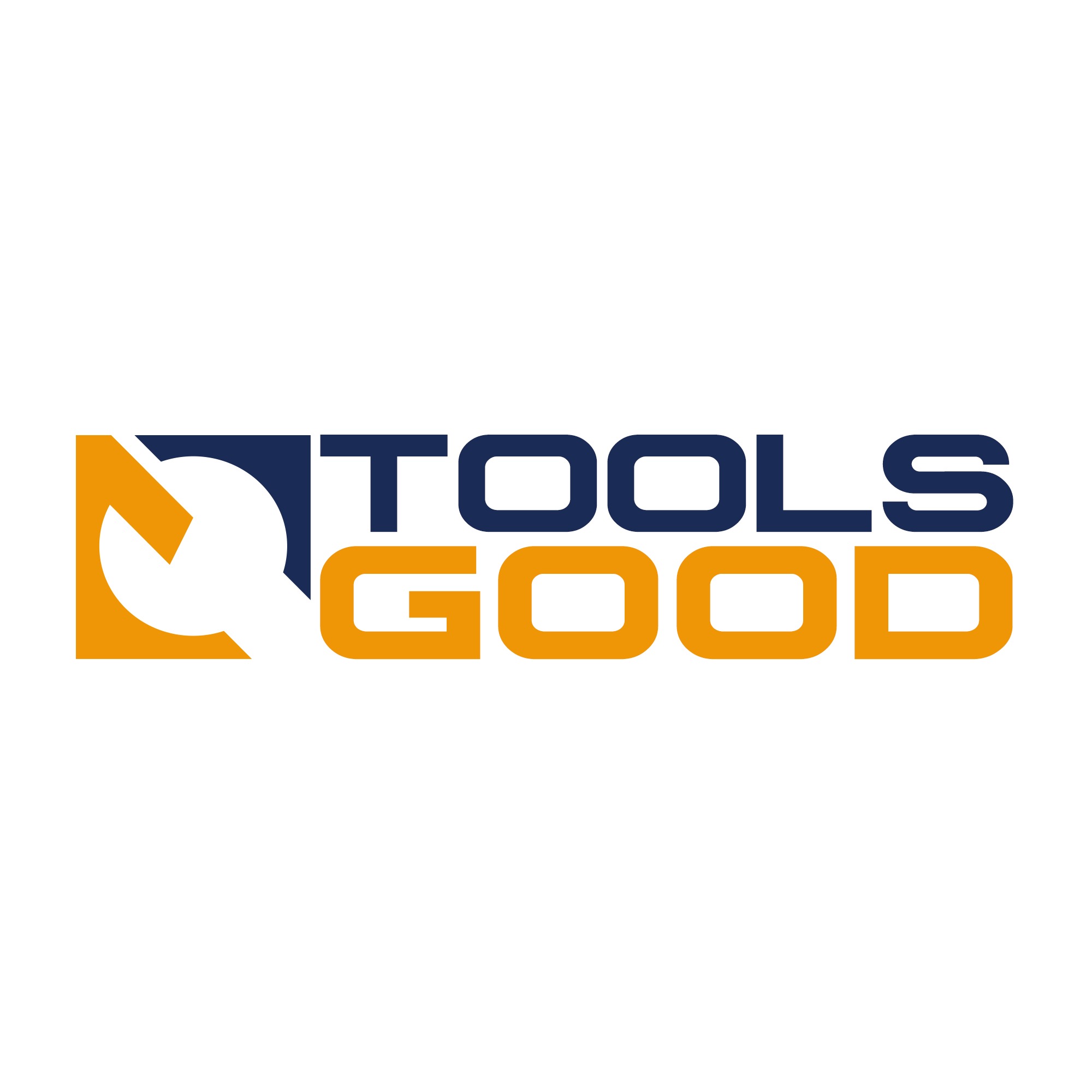 Tools good ร้านค้าอย่างเป็นทางทางในประเทศไทย ช้อปสะดวกปลอดภัย ที่ลาซาด ...
