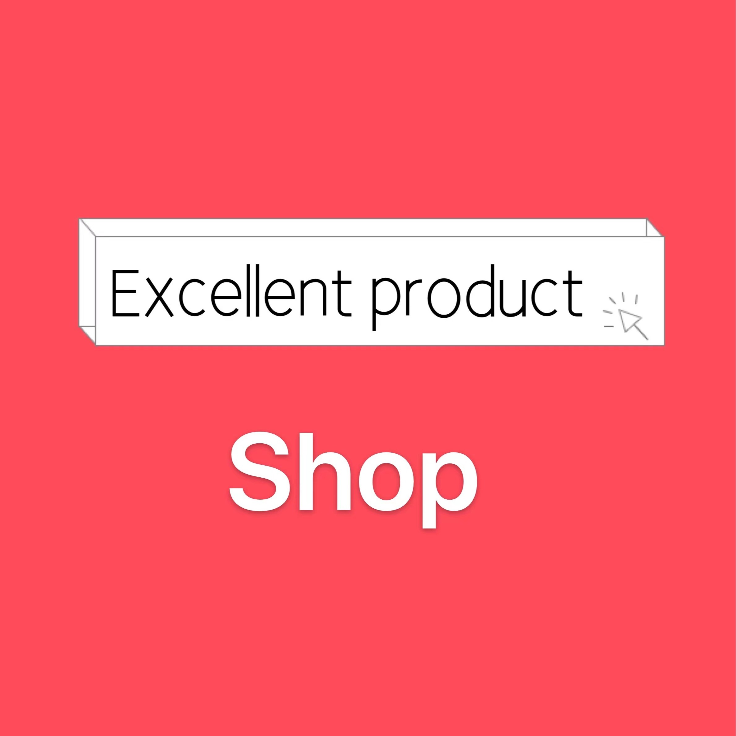 ร้านขายสินค้าที่ดี ร้านค้าทางการในประเทศไทย ช้อปสะดวกปลอดภัย ที่ Lazada ...