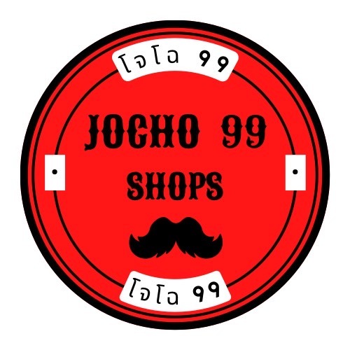 ช้อปออนไลน์ ที่ JochoRed Shop99_Ver.2 | lazada.co.th