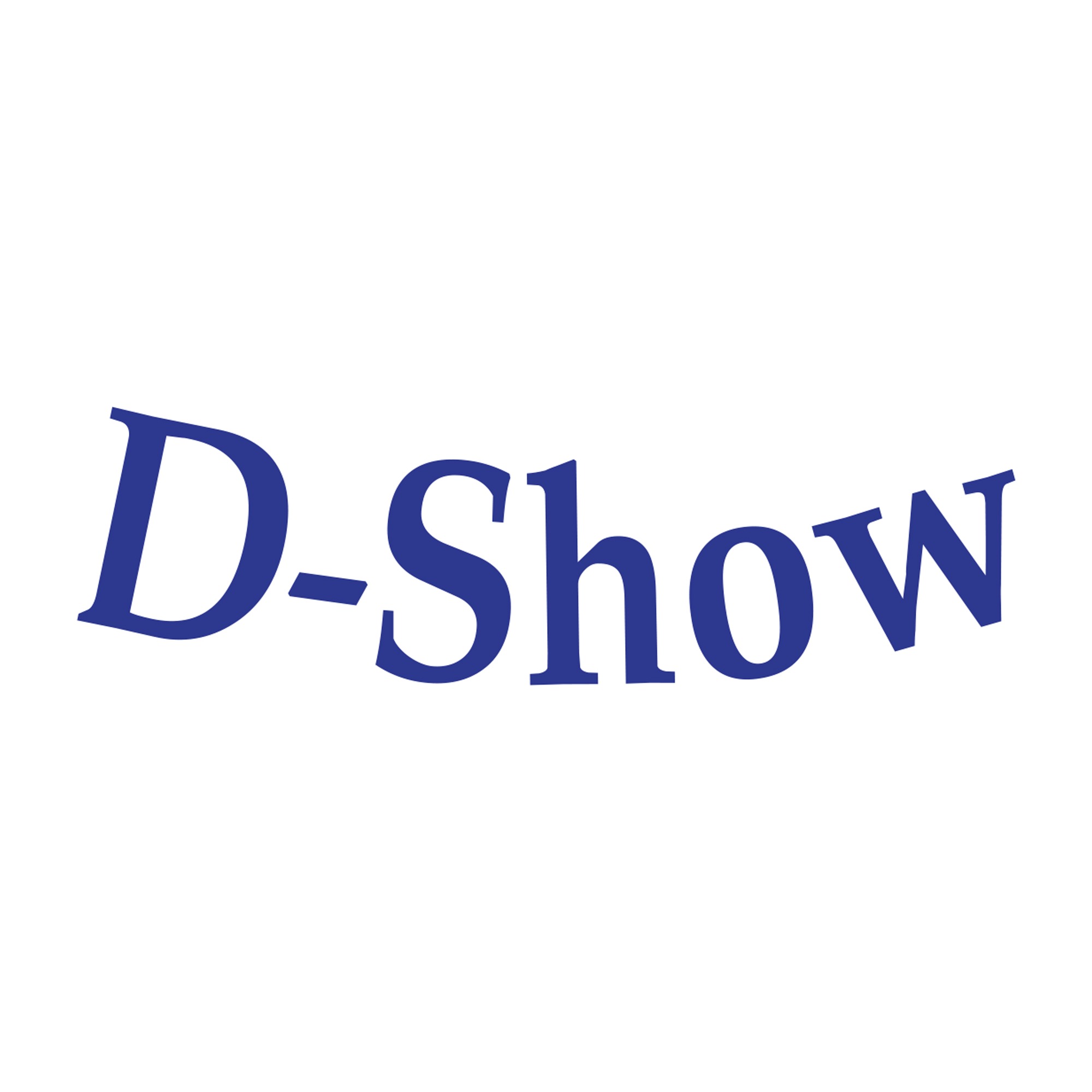 DShow Home ร้านค้าอย่างเป็นทางทางในประเทศไทย ช้อปสะดวกปลอดภัย ที่ลาซาด ...