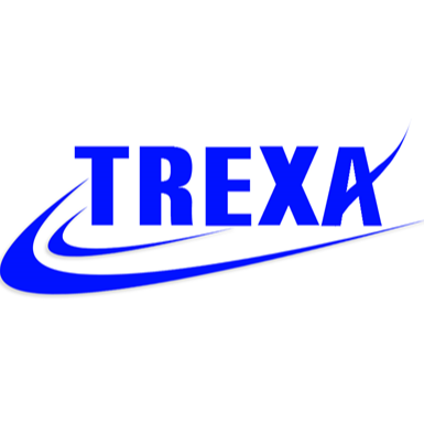 ช้อปออนไลน์ trexa | Lazada Thailand