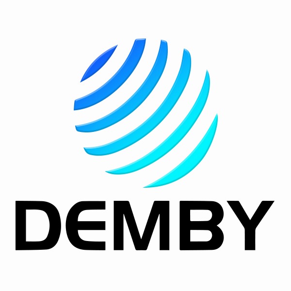 ช้อปออนไลน์ DEMBY | Lazada Thailand