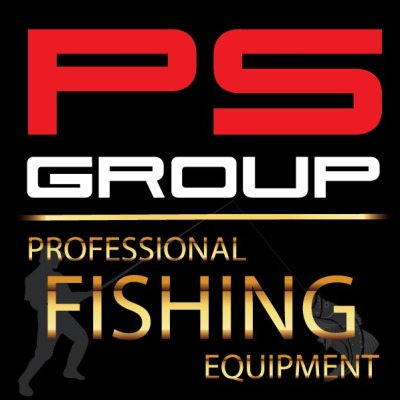 PS Group Fishing Sport | ซ ลาซาด้าไทย