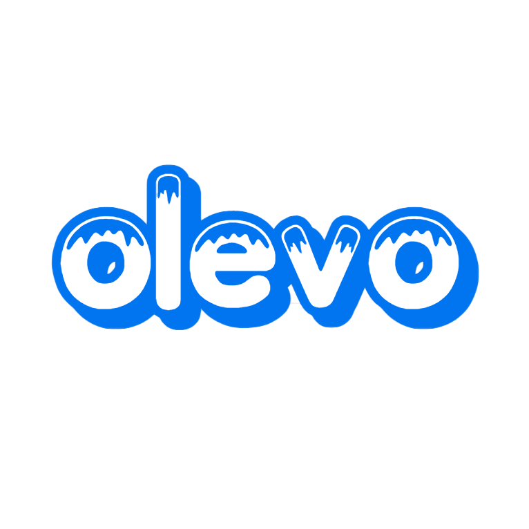 ช้อปออนไลน์ ที่ olevo store | lazada.co.th