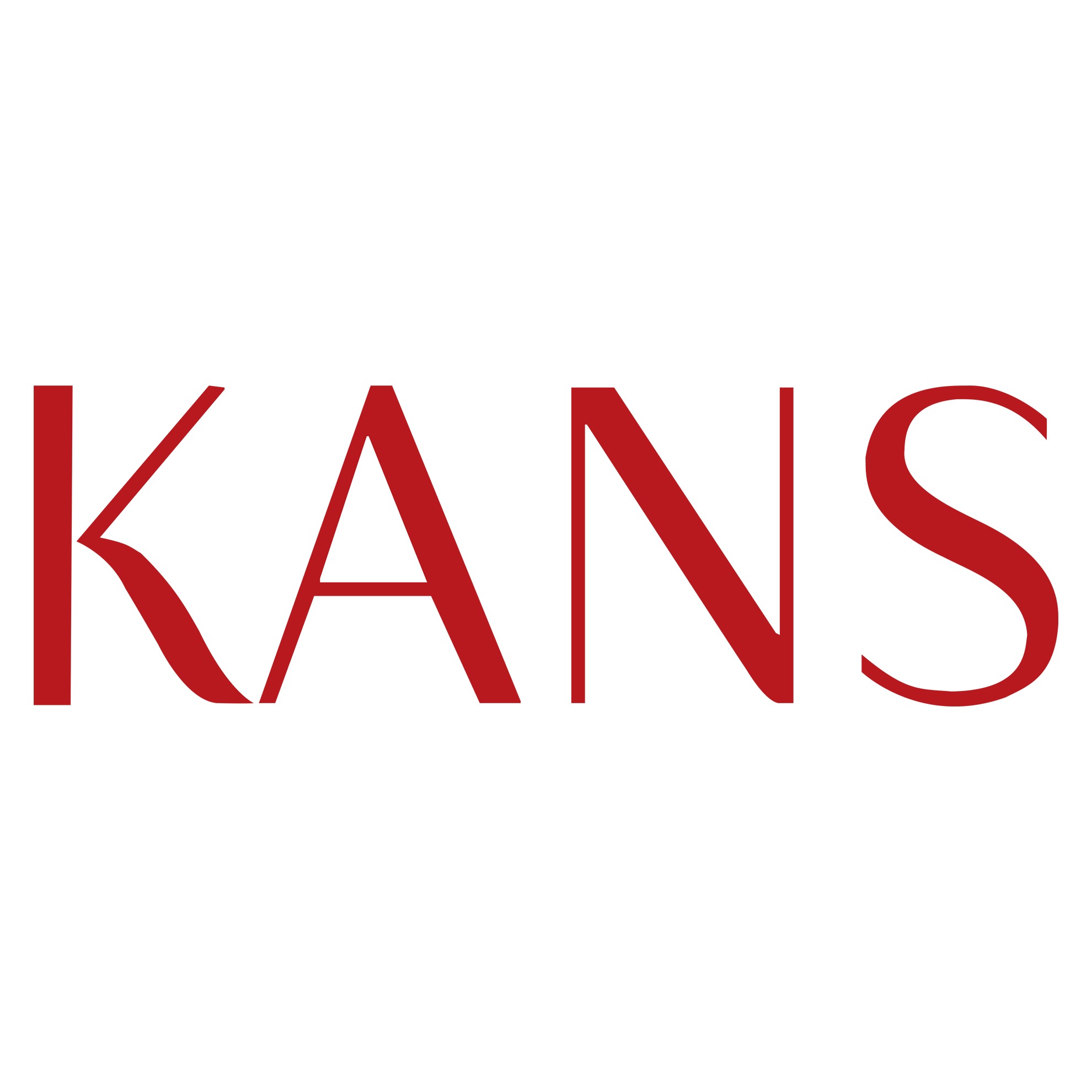 kans.mall.store ประเทศไทย ร้านค้าออนไลน์อย่างเป็นทางการ | ช้อปเลยบน Lazada