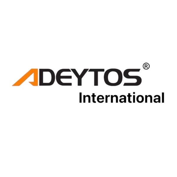 ช้อปออนไลน์ ADEYTOS INTERNATIONAL | Lazada Thailand