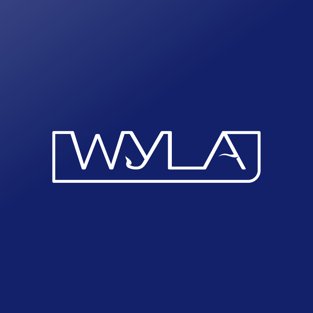 ช้อปออนไลน์ WyLA Aroma | Lazada Thailand