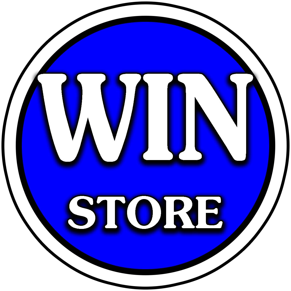 WIN STORE | TH