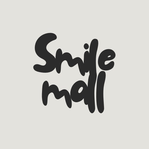 smile mall1 ประเทศไทย ร้านค้าออนไลน์อย่างเป็นทางการ | ช้อปเลยบน Lazada