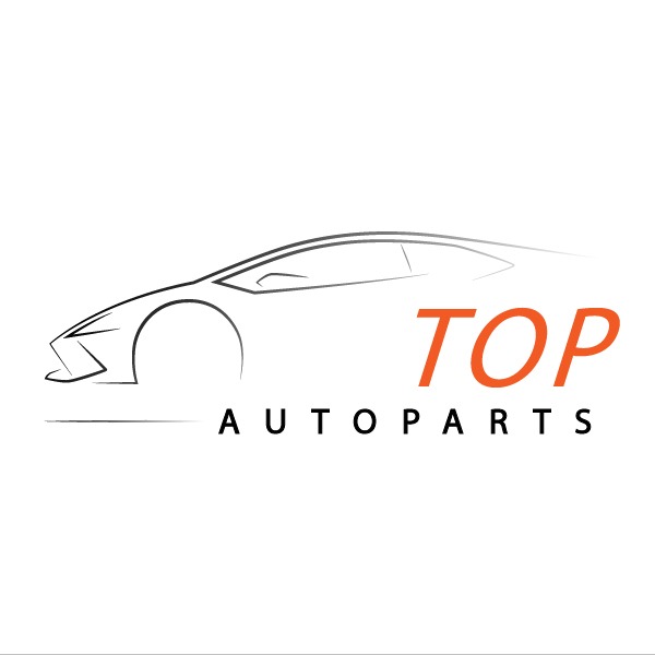 Shop online with Top_autoparts now! Visit Top_autoparts on Lazada.